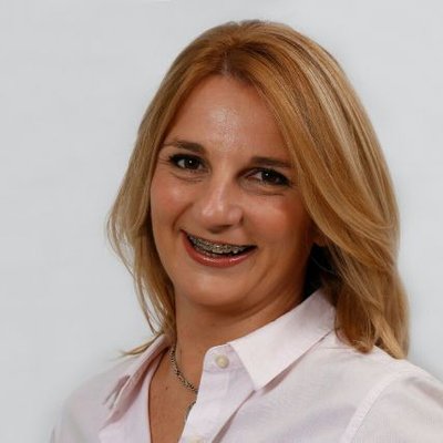 Concejales – Honorable Concejo Deliberante | Municipio de Olavarría